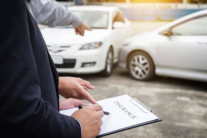 Insurance Claims Assistance in Brooklyn - MN Auto Group